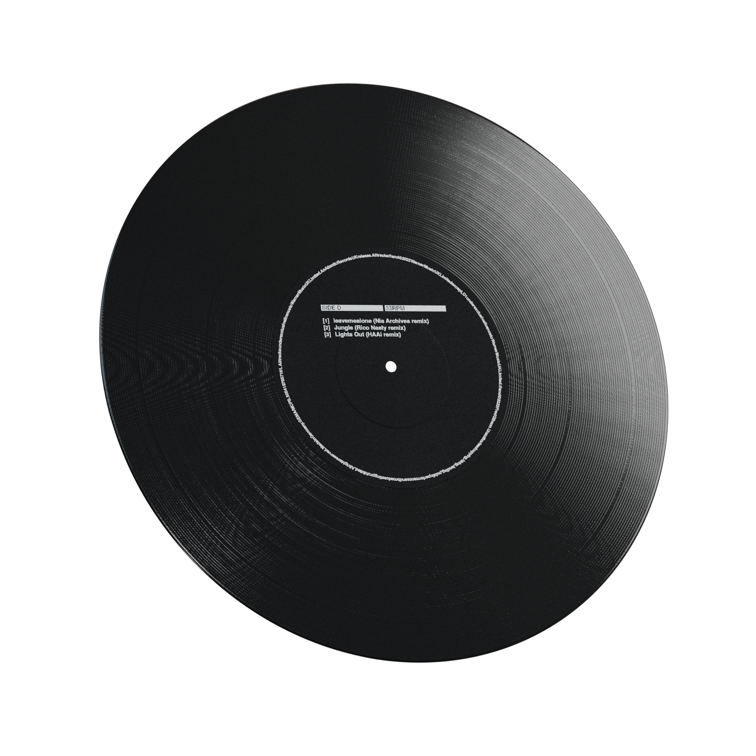 Fred again.. | Official US Store – Fred again.. US