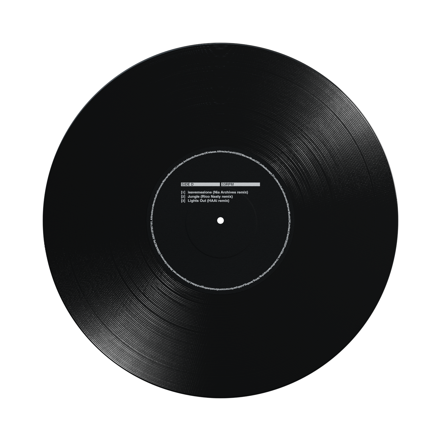 Fred again.. | Official US Store – Fred again.. US