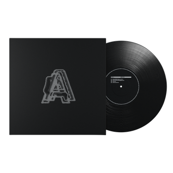 Fred again.. | Official US Store – Fred again.. US