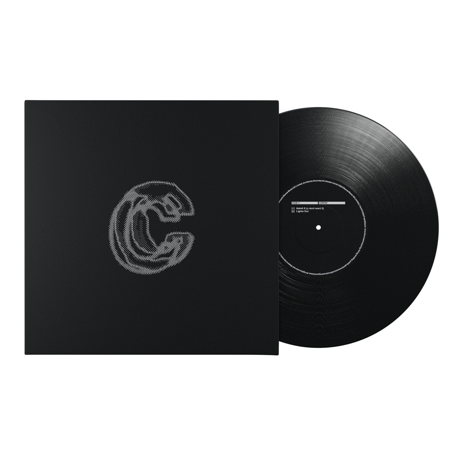 Fred again.. | Official US Store – Fred again.. US