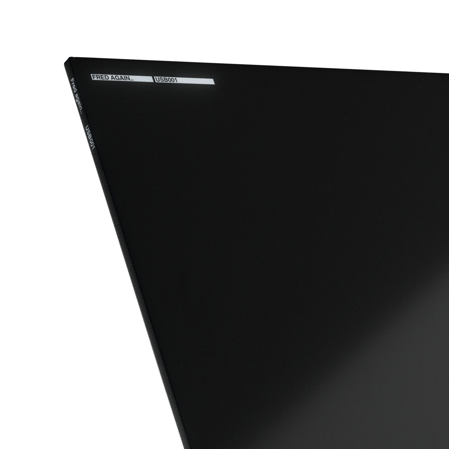 Fred again.. | Official US Store – Fred again.. US