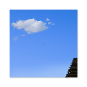 Fred again.. | Official US Store – Fred again.. US