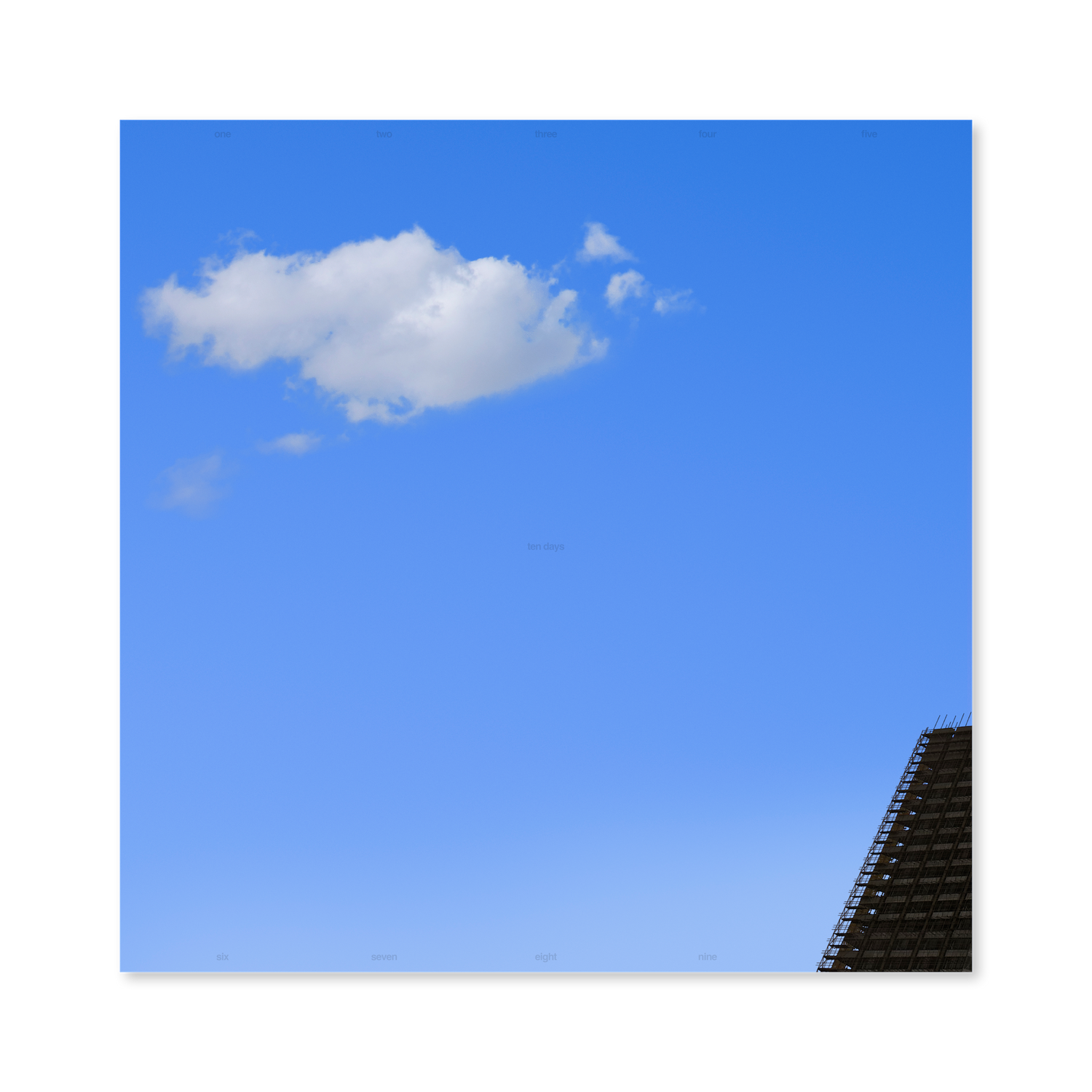 Fred again.. | Official US Store – Fred again.. US