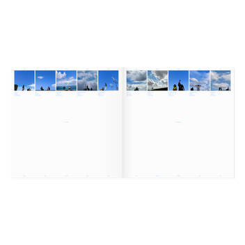 Fred again.. | Official US Store – Fred again.. US