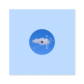 Fred again.. | Official US Store – Fred again.. US