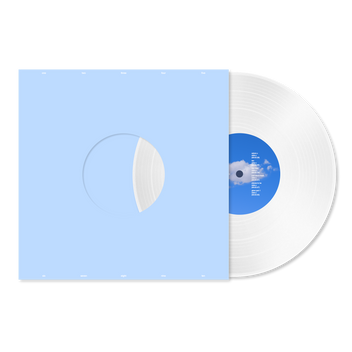 Fred again.. | Official US Store – Fred again.. US