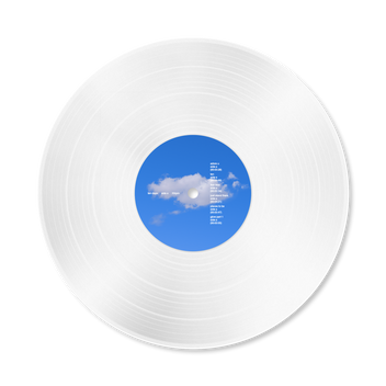 Fred again.. | Official US Store – Fred again.. US