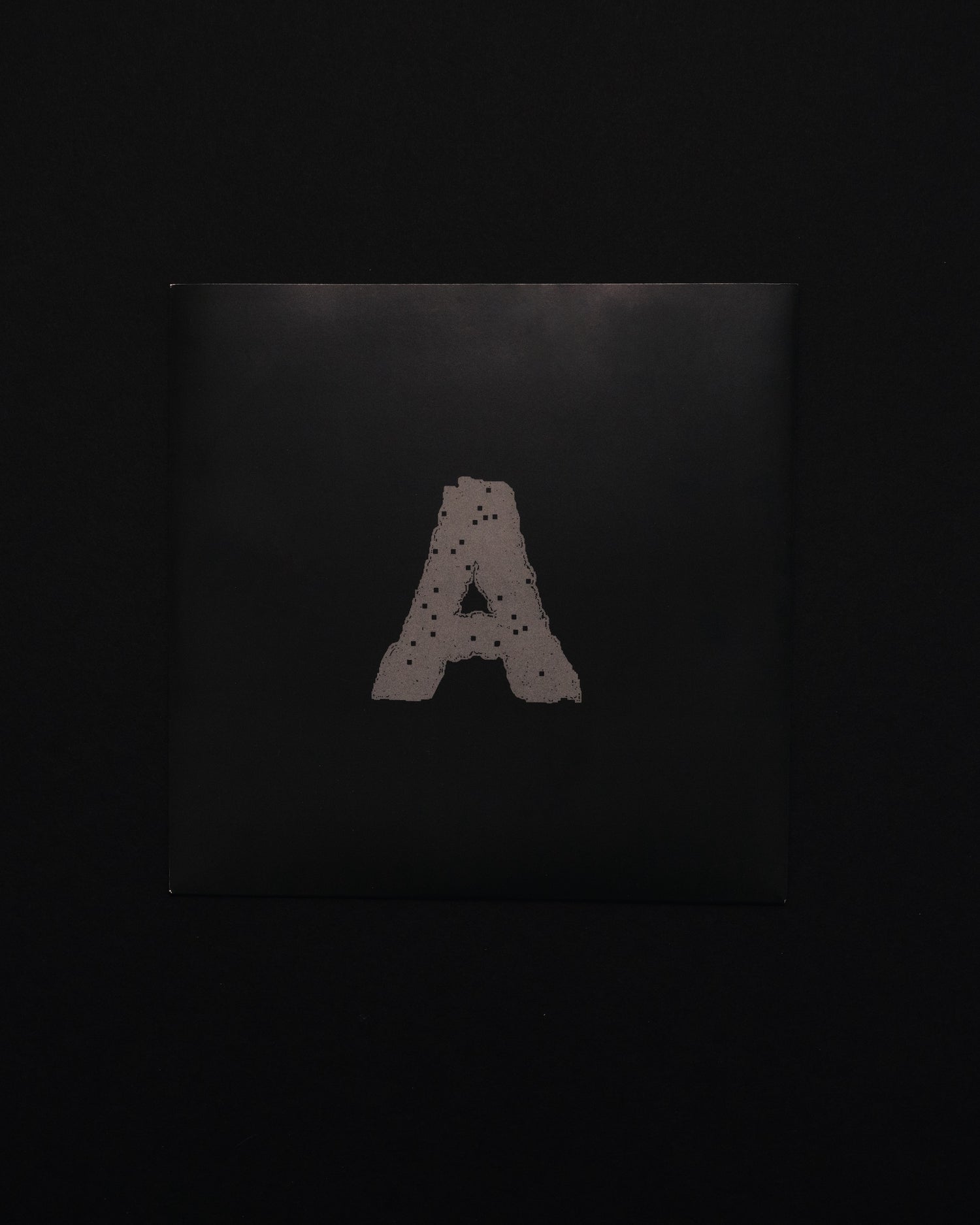 Fred again.. | Official US Store – Fred again.. US