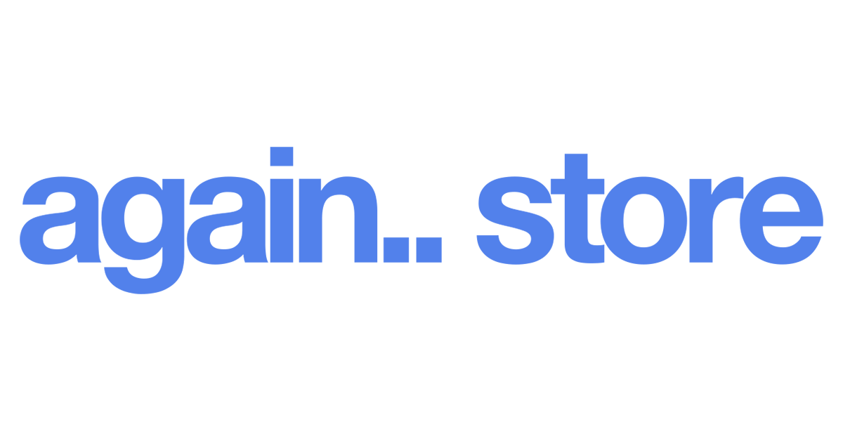 Fred again.. | Official US Store – Fred again.. US